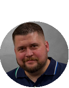 Office of Veterans Affairs