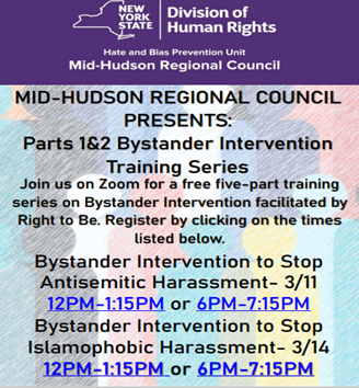 Commission on Human Rights