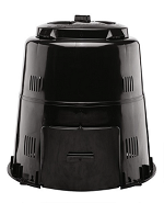 Purchase Compost Bins