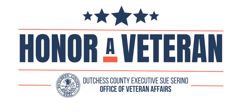 Program to Recognize Deceased Veterans for Their Service; Applications ...