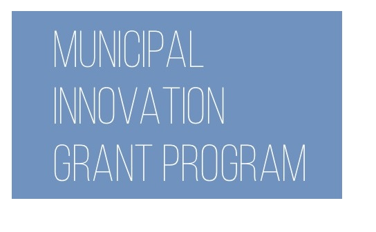 Molinaro Announces Municipal Innovation Grant Awards to Local ...